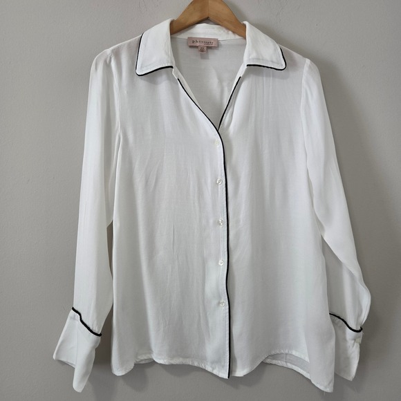 Philosophy Republic Clothing | Tops | Philosophy Republic Clothing ...